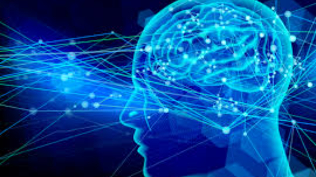 記憶の不思議｜bigon｜coconalaブログ